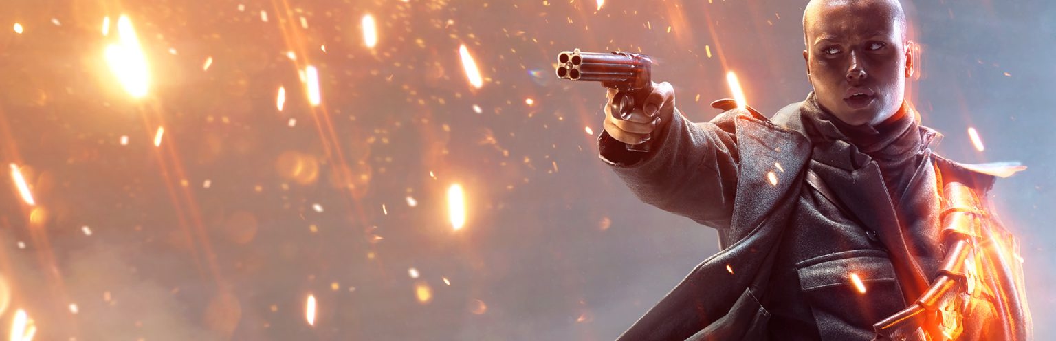 EA’s Steam Spring Into Play Sale 2026: Best Deals Right Now (Jedi ...